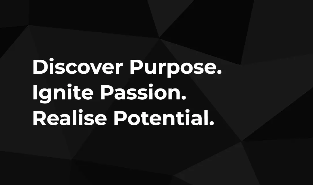 Home - Unlock Your Potential with LSL Coaching